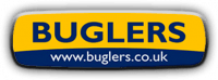 About Us - Francis Bugler Ltd