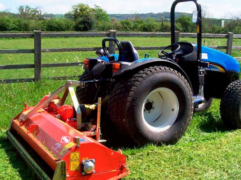 HOME - Francis Bugler Ltd