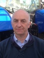 Our Team - Francis Bugler Ltd