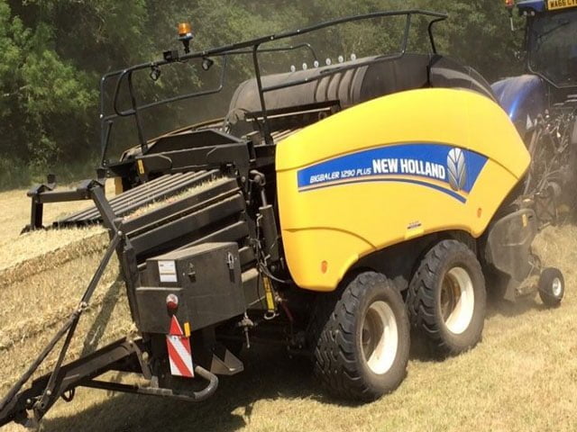 HOME - Francis Bugler Ltd