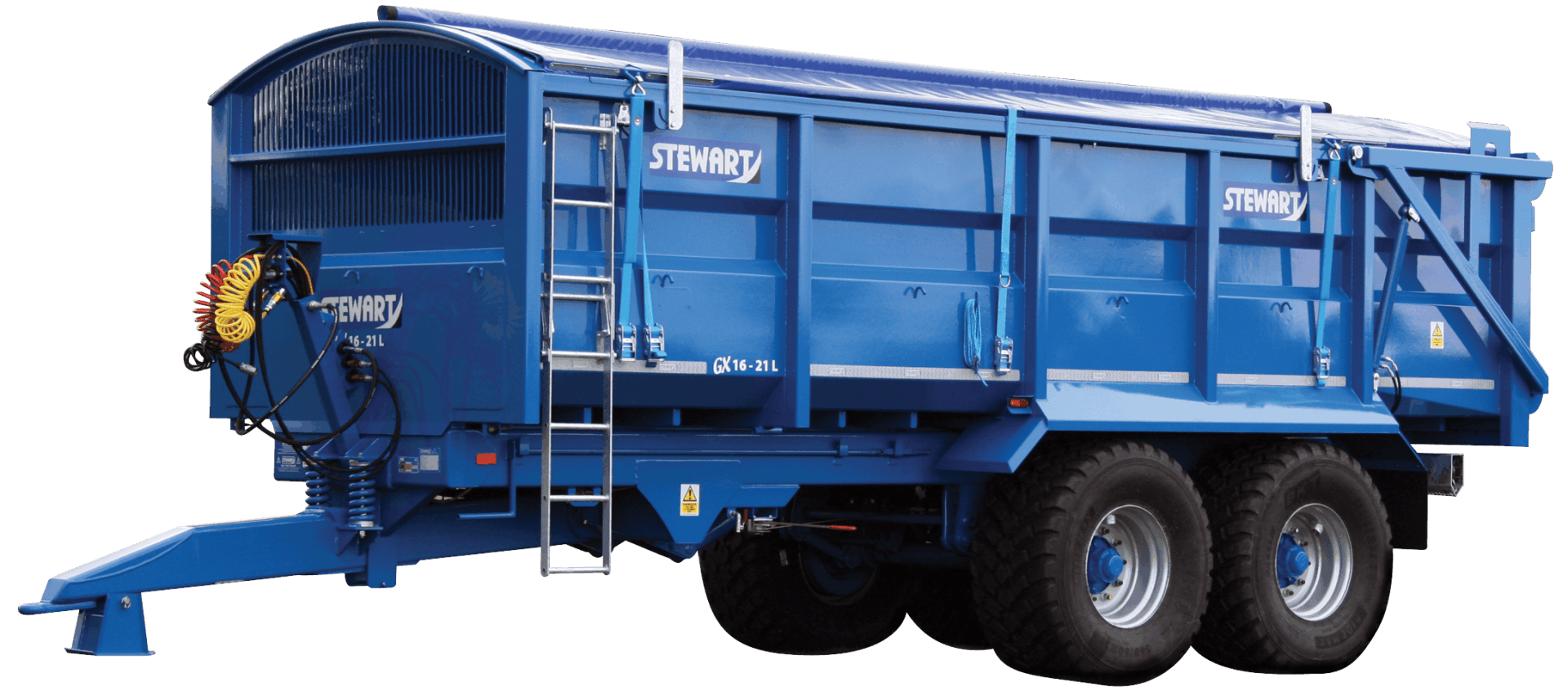 HOME - Francis Bugler Ltd