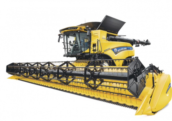 HOME - Francis Bugler Ltd