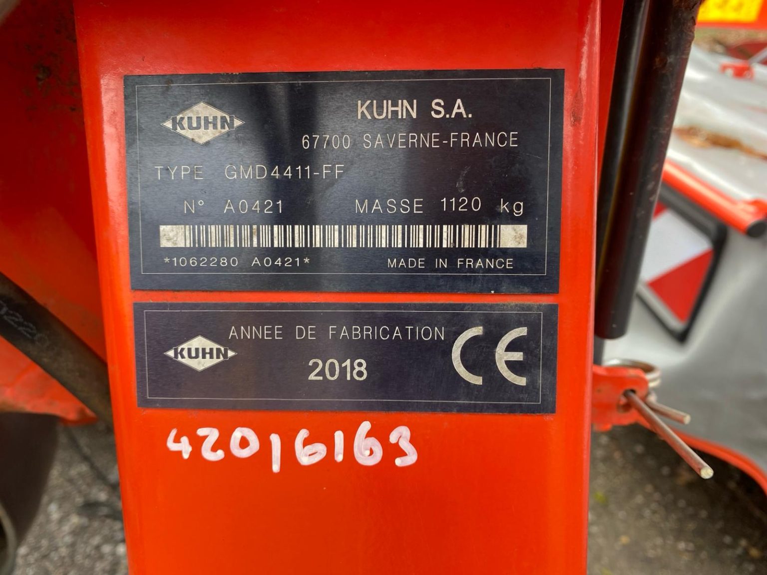 Home - Francis Bugler Ltd