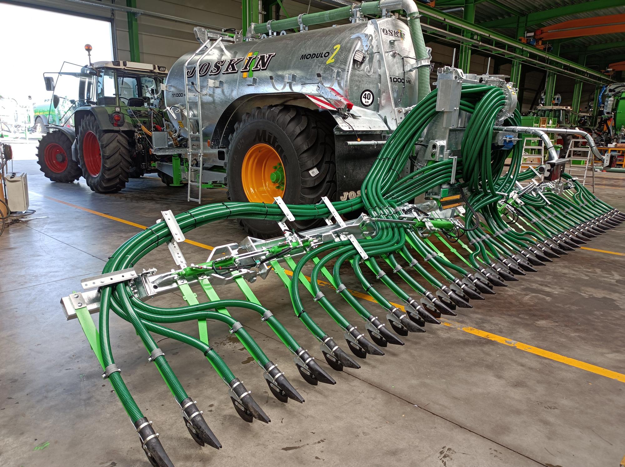 JOSKIN PENDISLIDE START 9M