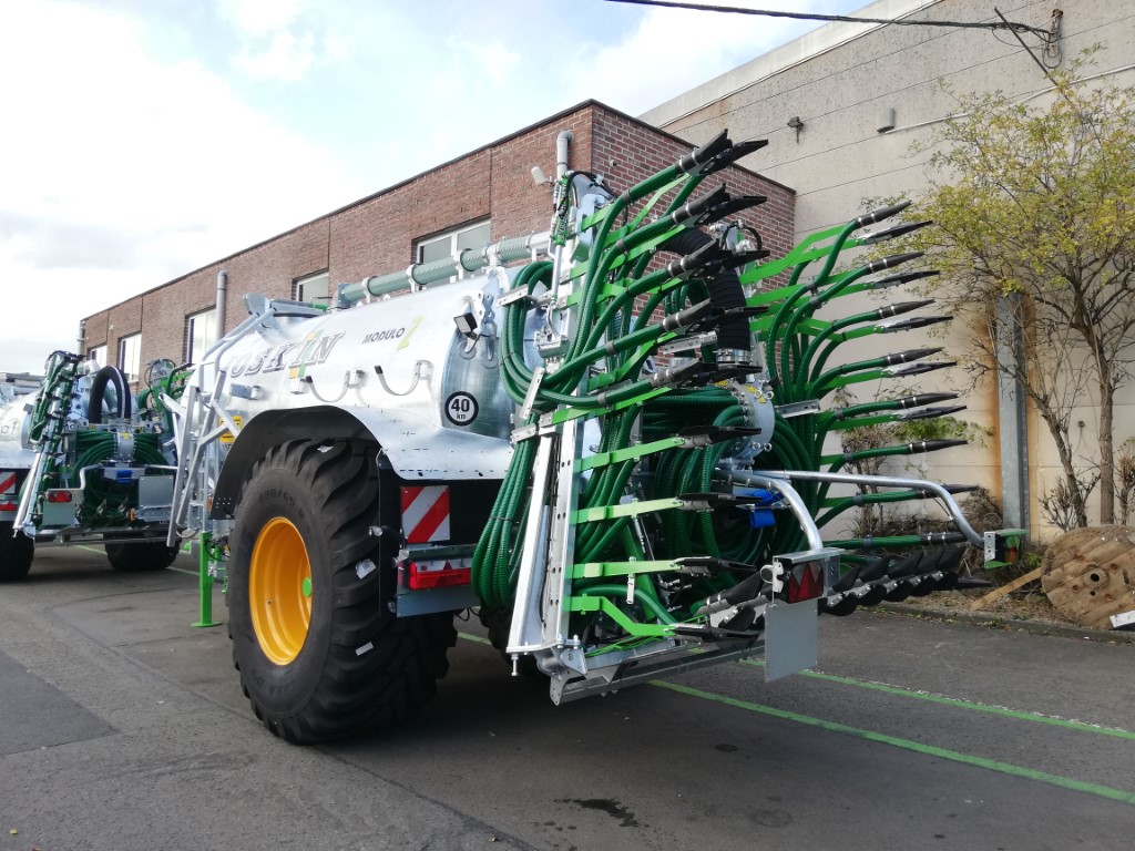 JOSKIN PENDISLIDE START 9M