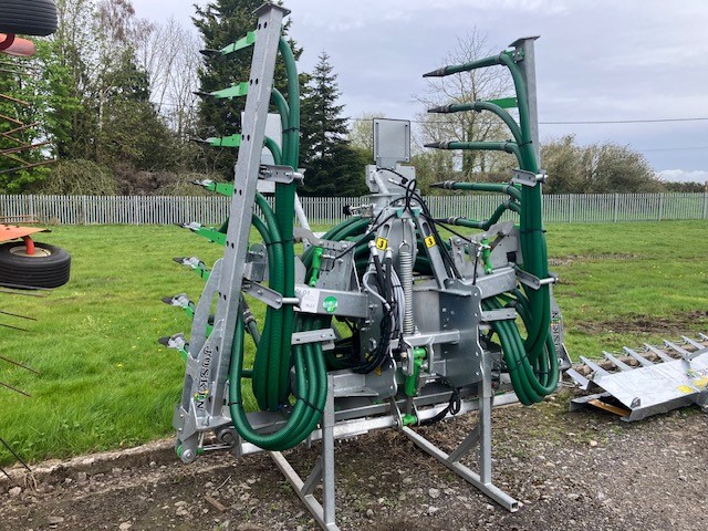 JOSKIN PENDISLIDE BASIC 7.5M